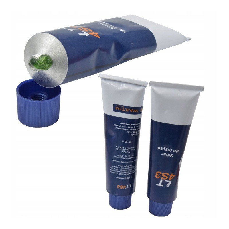 Smar LT 4S3 tuba 100g