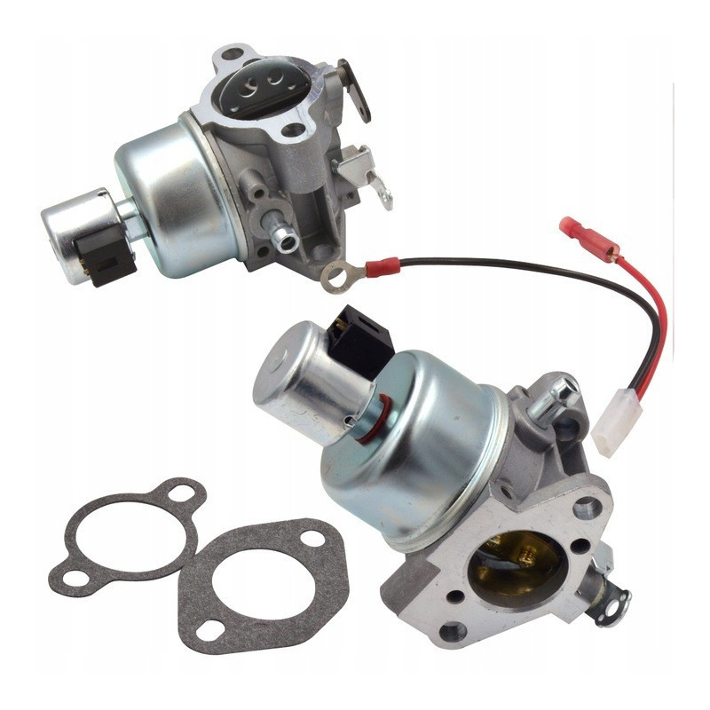 GAŹNIK KOHLER SV470 , SV530 , SV540 , SV590 , SV60