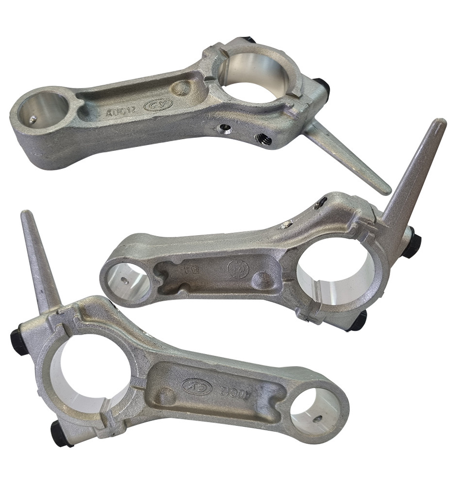 KORBOWÓD LONCIN G160F, G200F, LC168F