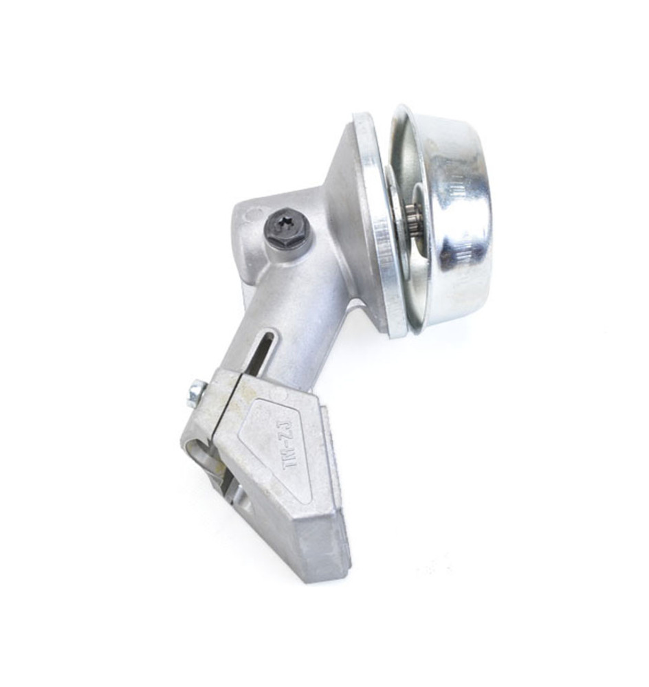 Przekladnia do kosy STIHL FS120;200(41376400100)