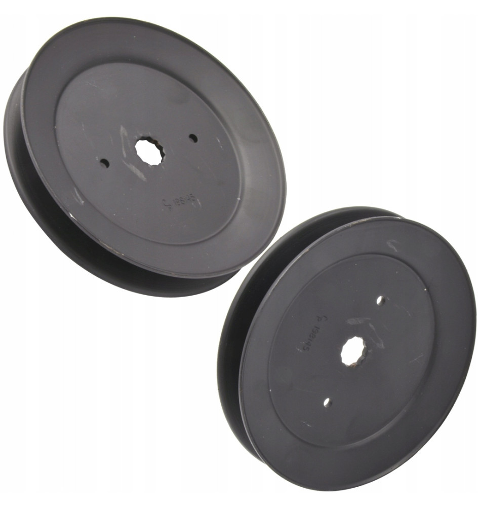 KOŁO PASOWE ADAPTERA NOŻA DO CRAFTSMAN 198145 12Z