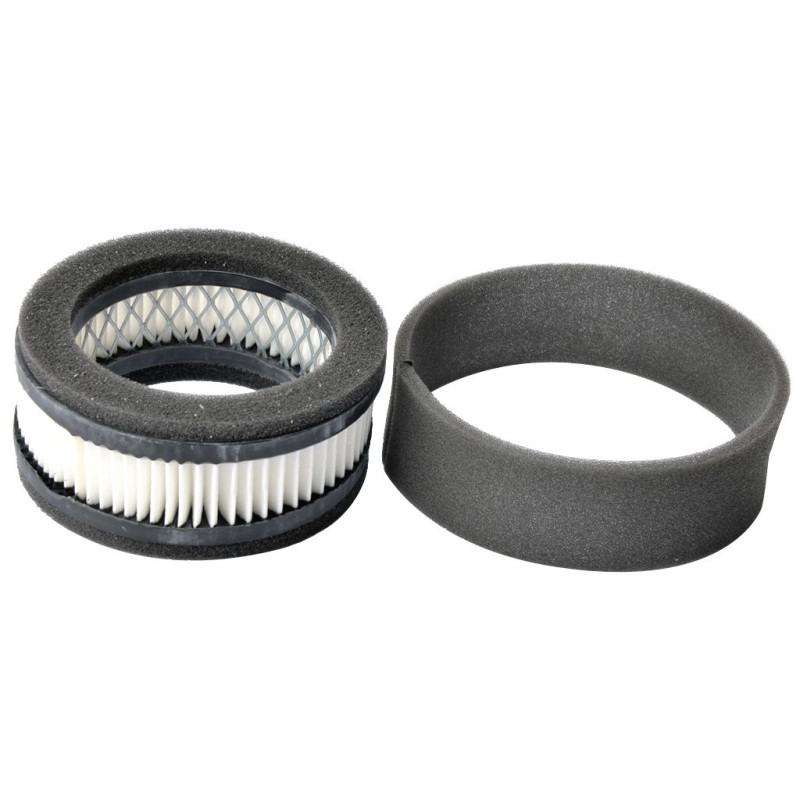 FILTR POWIETRZA ROBIN EC-12 EH-12