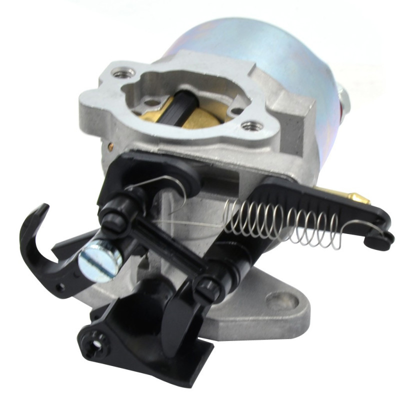 GAŹNIK BRIGGS STRATTON SERIA 700 750 DOV