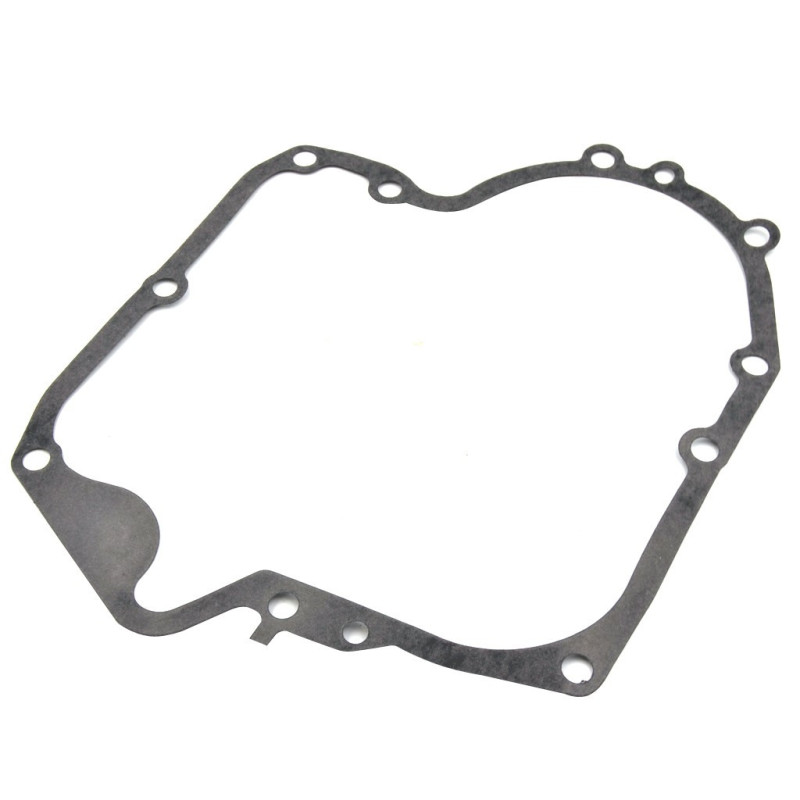 USZCZELKA MISKI B&S10KM-19KM OHV AVS 06-01031