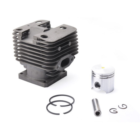 CYLINDER STIHL FS 120 / FS 160